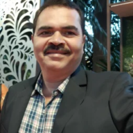 Sulphated Ash Test (Residue on Ignition Test) In Pharmaceuticals: Why ...