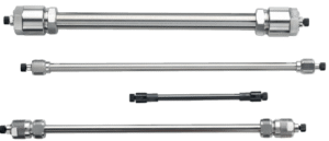 How To Select Equivalent HPLC Columns: Get Mastery In 5 Minutes ...