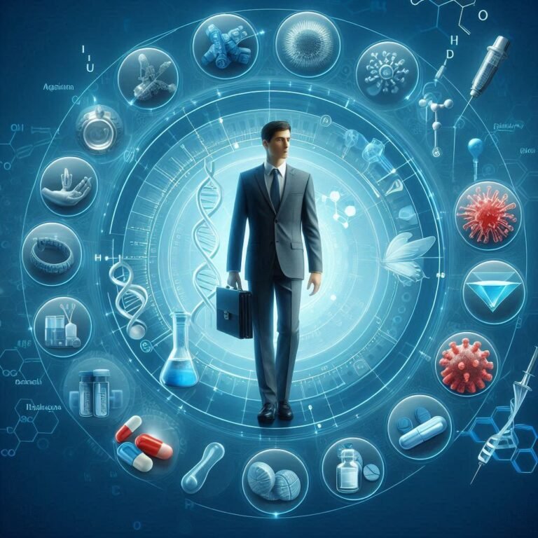 What Is Biopharmaceutics Classification System (BCS) And How Helpful in ...