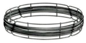 Why GC Capillary Columns Are Preferred Over Packed Columns? - PharmaGuru