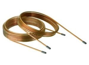 Why GC Capillary Columns Are Preferred Over Packed Columns? - PharmaGuru