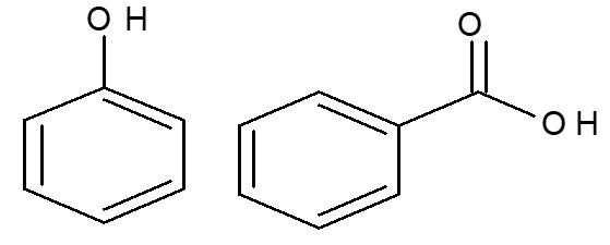HPLC Method Development For Acidic Molecules: A Case Study - PharmaGuru